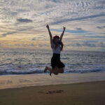 Discover Todos Santos: A Private Journey Through Culture. - Relaxation and Waves at Cerritos Beach