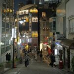 Discover Tokyo 3 Hour Customizable Private Walking Tour - Exploring Tokyo at Your Own Pace
