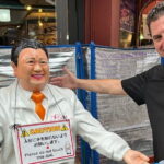 Discover Tokyo with a Dedicated Local GuideTailored Just for You - What Does the Tour Include?