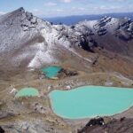 Discover Tongariro: Self-Guided Audio Tour - Who Should Consider This Tour?