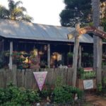 Discover Toowoomba Tours - What Travelers Say: Authentic Voices & Practical Insights
