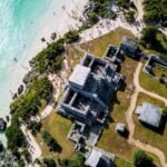 Discover Tulum, Coba, a Cenote and Playa del Carmen from Cancun - The Guide and Experience: What Travelers Say