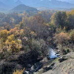 Discover Uzbekistan In 12 Days - FAQs