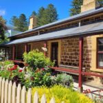 Discover Victor Harbor Guided Walking Tour - Why This Tour Excels