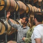 Discover Voyager Tour and Seasonal Lunch - Who Will Love This Tour?