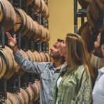 Discover Voyager Tour and Wine Tasting - Who Will Love This Tour?