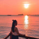 Discover Vung Tau City: Private Beach City Sightseeing Tour - Final Thoughts: Is It Worth It?