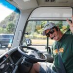 Discover Wellington 3 hour City Tour - Introduction: A Quick, Authentic Look at Wellington