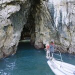 Discover Whangamata - Boat Tour - The Itinerary: What to Expect