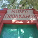 Discover Xochimilco and Coyoacán: Tradition, Music, Culture - Our Take on the Value