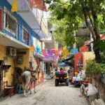 Discover Yelapa Fishing Village - Authenticity and the Local Experience