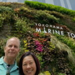 Discover Yokohama's Best: Your Private 4/8 Hour Shore Excursion! - Summary