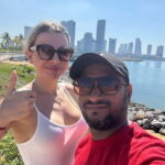 Discovering Colombo and Nice Sightseeing Tour by Tuk Tuk - Who Will Love This Tour?