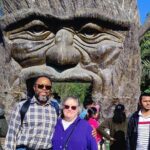 Discovering Dehradun: A Full Day Guided Tour - The Itinerary in Detail