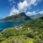 Discovering Moorea from Tahiti in 4x4 with the Ferry Terevau - The Sum Up: Is This Tour Right for You?