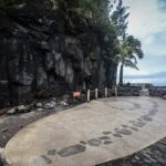 Discovering the emblematic sites of Tahiti - What the Reviews Reveal
