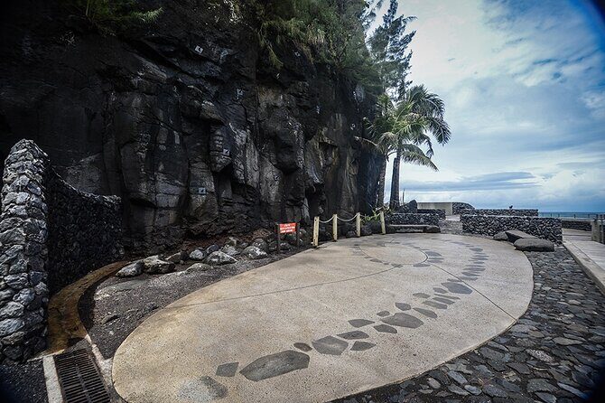 Discovering the emblematic sites of Tahiti - What the Reviews Reveal