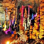 Discovery Day Tour to Yellow Dragon Cave,Baofeng Lake and Xibu Street - Practical Details and What They Mean for You