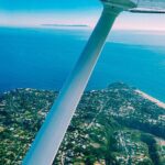 Discovery Flight, First Flight lesson (1hr flight for one person) - Analyzing Value and the Experience