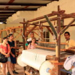 DISCOVERY HUATULCO FULL DAY - Whats Included and Whats Not