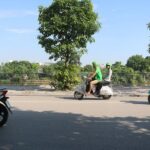 Discovery Mekong Delta and Rural Villages 5 Hours - Who Will Love This Tour?