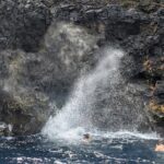 Discovery of the Tahiti Teahupo'o Jurassic Tour peninsula - What’s on the Itinerary?