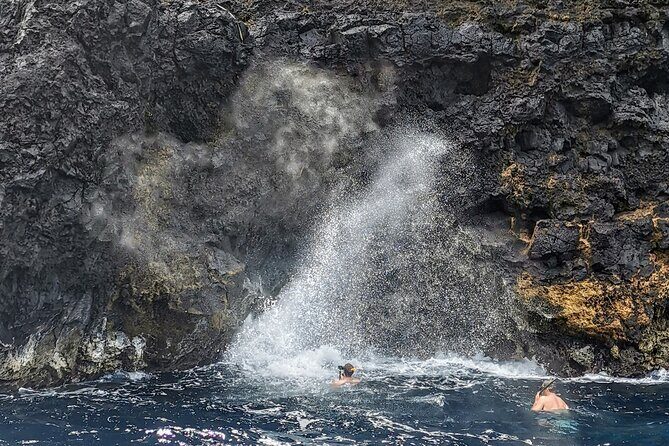 Discovery of the Tahiti Teahupo'o Jurassic Tour peninsula - What’s on the Itinerary?
