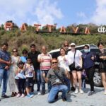 Discovery Pattaya Tour with Famous Attraction and Lunch - The Experience: What to Expect