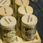 Distill your own Gin, Swan Valley, Saturdays 10am. - An Honest Breakdown of the Gin-Making Experience