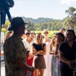 Distillery Daily Tour - Who Should Consider This Tour?
