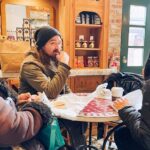 Distillery District Breakfast Tour - Final Thoughts: Is It Worth It?