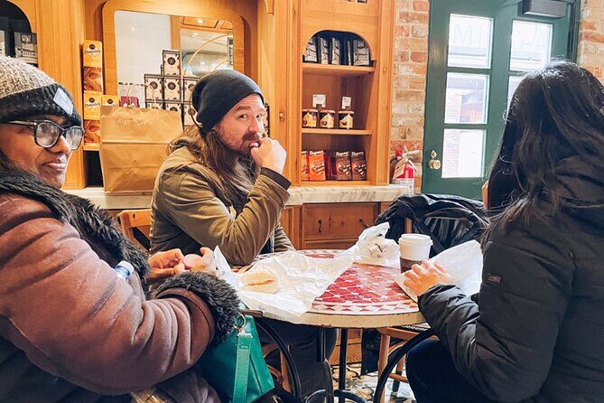 Distillery District Breakfast Tour - Final Thoughts: Is It Worth It?