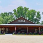 Distillery Tour Farm to Bottle Whiskey Experience - FAQs About the Farm to Bottle Whiskey Experience