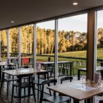 Distinguished Collection Tasting with Platter - Who Should Consider This Tour?