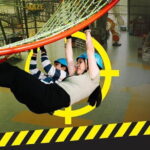District 21 Putrajaya Extreme Park Admission with Hotel Pickup - A Detailed Look at the Experience