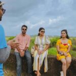 Divar: Half-Day Island Exploration Tour - A Complete Guide to the Divar Island Experience