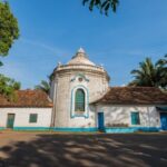 Divar Island: Local Goan Village Tour with Traditional Lunch - The Practical Details