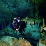 Dive Cenote - The Itinerary Breakdown