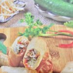 Dive into City Culture and Master Authentic Recipes Cooking - Culinary Masterclass: Creating Vietnamese Classics