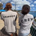 Dive Into Paradise: Snorkel Adventure at Paradise Cove - Practical Details and Tips