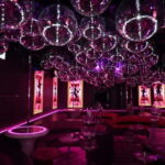 Dive Into Tokyos Hottest Nightclub at The Pink Tokyo - Who Should Consider This Experience?