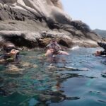 Dive Trip Experience in Koh Tao - Frequently Asked Questions