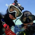 DiveGurus -Scuba Diving for Kids(Ages 6-11yrs) - Who Should Consider This Tour?