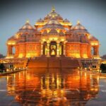 Divine Delhi: A Day Tour of Hindu Places of Worship - Who Is This Tour Best Suited For?