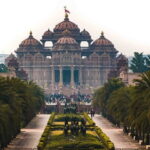 Divine Delhi: Full-Day Tour of Temples & Spiritual Sites - Final Words