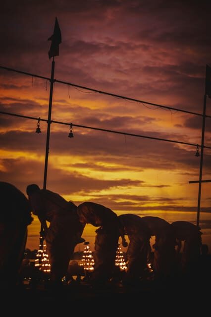 Divine Dusk: The Pashupatinath Evening Aarti Private Tour - Why Is It Worth the Price?
