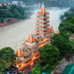 Divine Ganga Aarti in Haridwar and Rishikesh Tour - The Sum Up