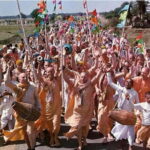 Divine Mayapur: Temples & Teachings Day Trip From Kolkata - Authentic Experiences and Traveler Feedback