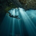 Diving in Cenotes: discovering the Mayan Underworld - FAQs