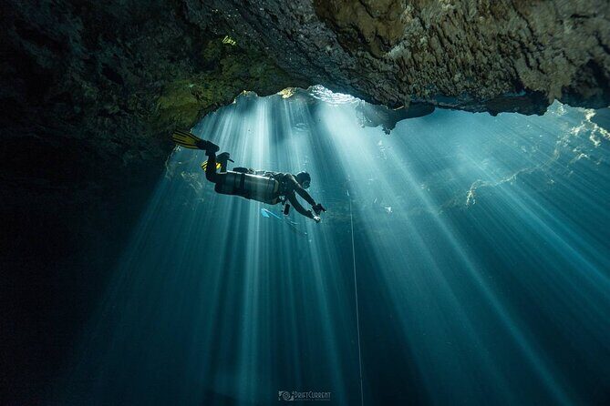 Diving in Cenotes: discovering the Mayan Underworld - FAQs